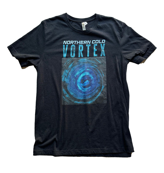 NORTHERN COLD MERCH STORE – Northern Cold Merch Store