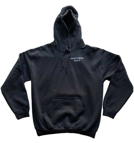 NORTHERN COLD MERCH STORE – Northern Cold Merch Store