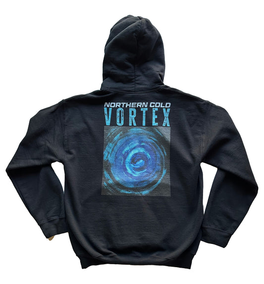 NORTHERN COLD MERCH STORE – Northern Cold Merch Store